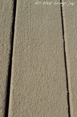 Deck Restore Review Artofit