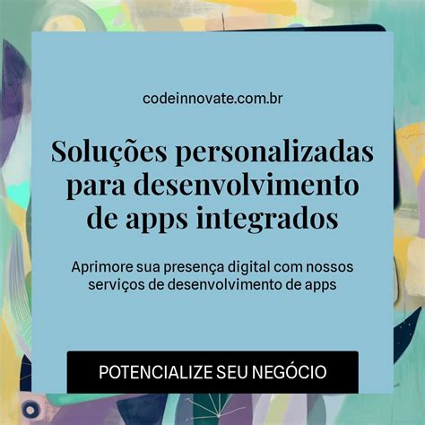 Code Innovate Codeinnovate • Instagram Photos And Videos