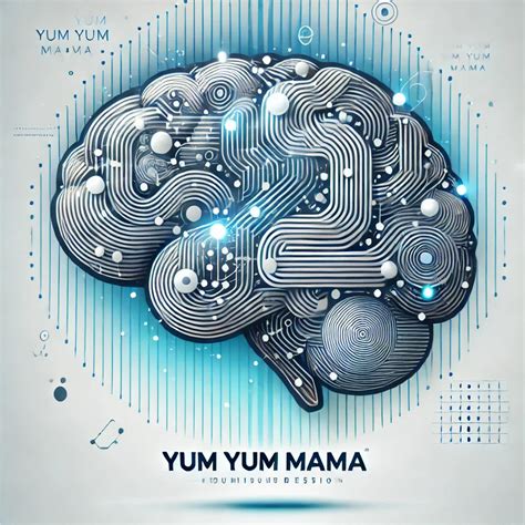 Working Memory Model Baddeley And Hitch 1974 Yum Yum Mama