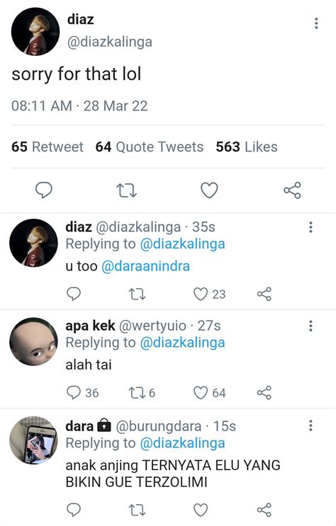 Chloe On Twitter Https T Co Zrnxw Kt Twitter