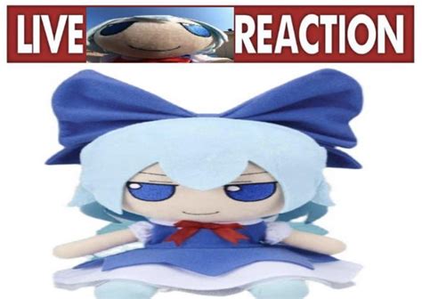 What Skyboxes Do You Use For Cybergrind Heres Mine R Ultrakill