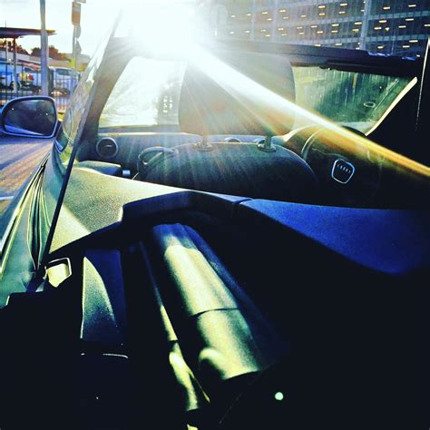 Aaditya Arora Photography