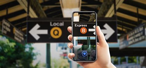 Building Better Ionic Apps With Ionic Pro Part 4 Modus Create