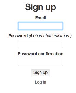 Github Hmc Cs Mpalanker Hmcforum Cs Project