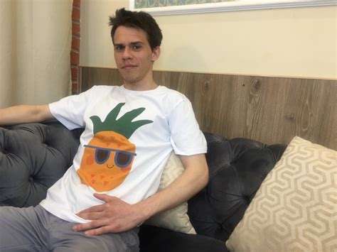 Arnold Henson Cam Model Free Live Sex Show And Chat Stripchat