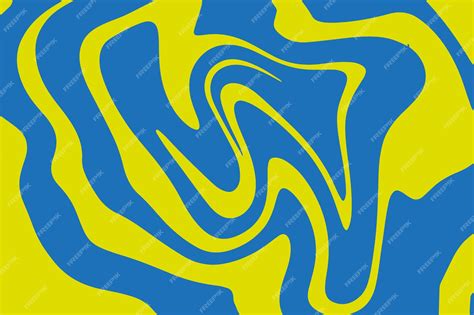 Premium Vector Abstract Colorful Background Design Vector Illustration