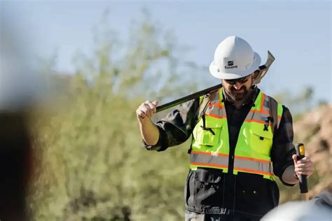 Services For The Mining Industry Eocene Environmental Group