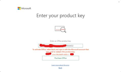 Activar Office 2019 Cmd How To Find And Activate Microsoft Office