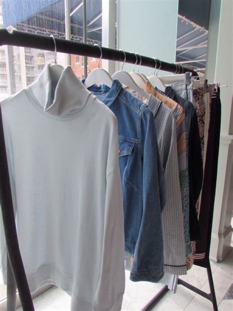 H M Studio Spring Summer 2015 Preview Sparkleshinylove