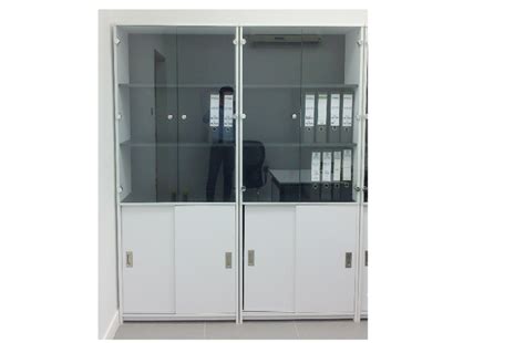 Debbas Garnet Furniture