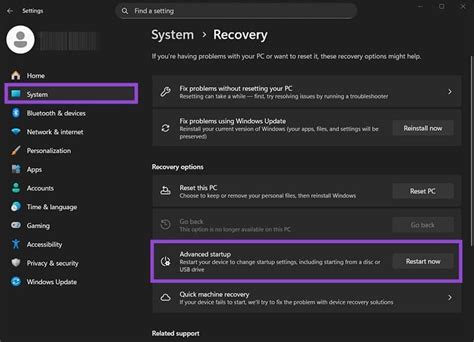 How To Install Linux On Windows For Dual Booting Or Avoiding Windows 11 Guiding Tech