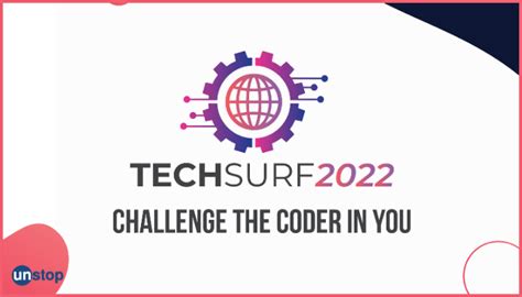 Champions Of Contentstack Techsurf 2022 Share Insights Strategy Tips And Lessons Learned