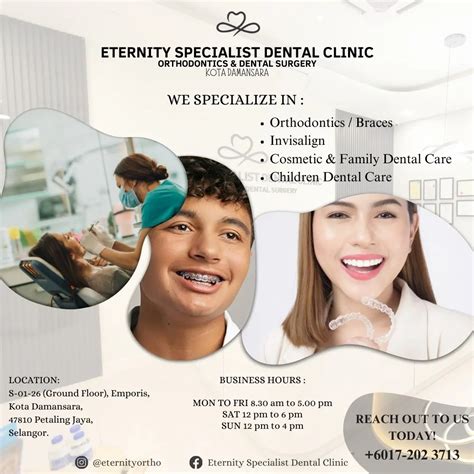 Never Burn Bridges Its A Blessing I Am Yet Still Standing Strong