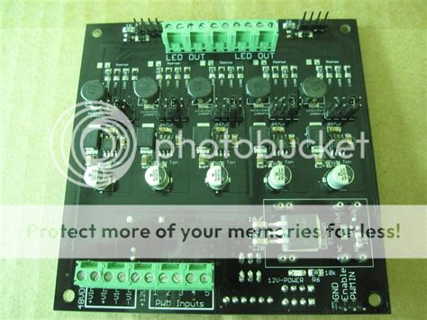 Plug N Play Arduino Controller Arduino Green Web Controller The
