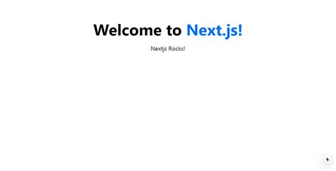 the branding store logo design web design and e commerce specialists