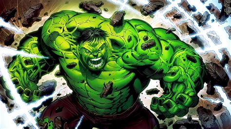 Hulk Smash Wallpapers Top Free Hulk Smash Backgrounds Wallpaperaccess