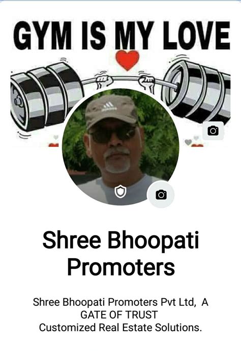 suraj verma posted on linkedin