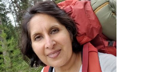 Interview With Shuah Khan Kernel Maintainer And Linux Fellow