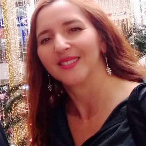 Juliet Restrepo Youtube