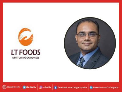 Lt Foods Strengthens Its Super Food Portfolio