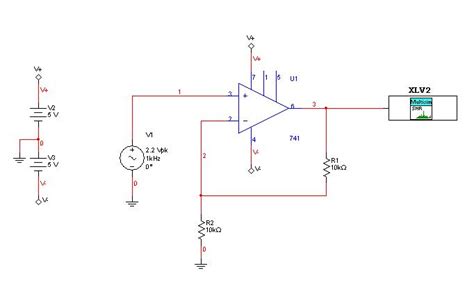 solved how to export from multism to matlab page 2 ni community