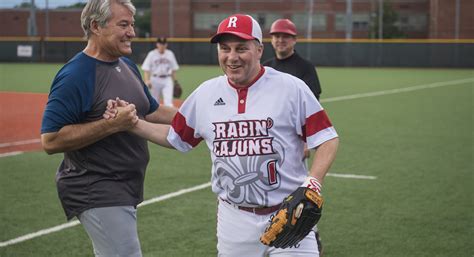 Who Is Steve Scalise Politico