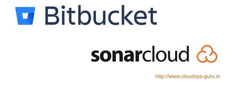Sharing Bitbucket Pipelines Across Repositories By Shivam Bhaskar