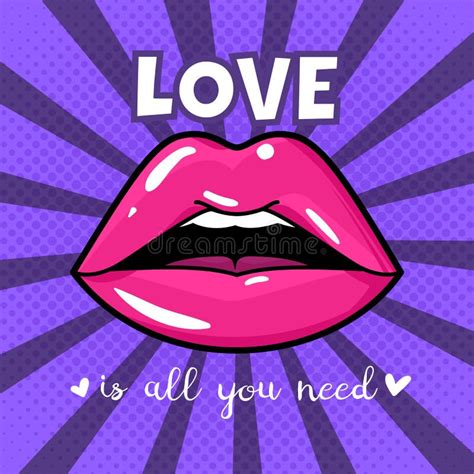 Sexy Kissing Stock Illustrations 615 Sexy Kissing Stock Illustrations Vectors Clipart