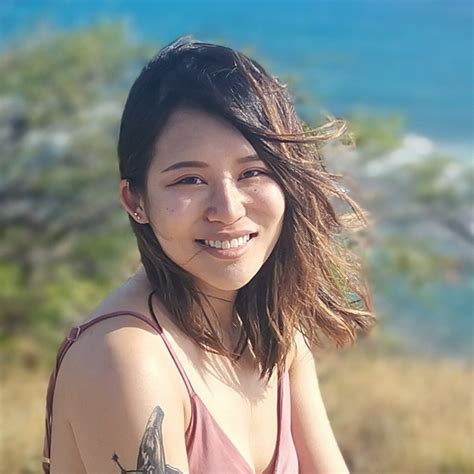 J Doris Dai Doctoral Researcher University Of Washington Linkedin