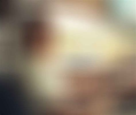 Understanding Microperimetry For Retinal Health Specialty Vision