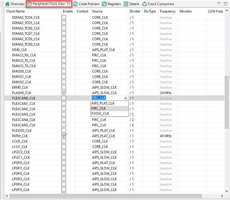 solved s32k324 rtc wake up nxp community