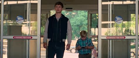 Babby Drivver 2017 Mov Vie Eporner