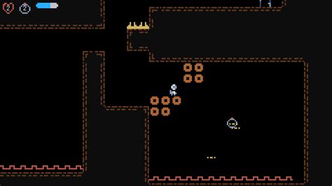 Jetpack Hero By Roberfly
