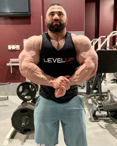 Asif Kadimov Tumbex