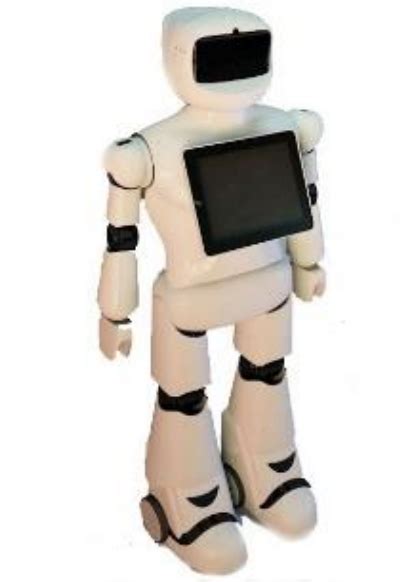 GitHub Hanakhalid D Design For The Humanoid Robot Legs