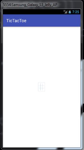 About Android Image Scaling Stack Overflow
