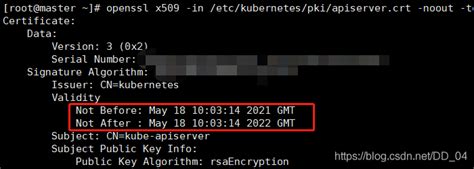 Docker Login，docker Pull报错error Response From Daemonerror Response From Daemon Unauthorized