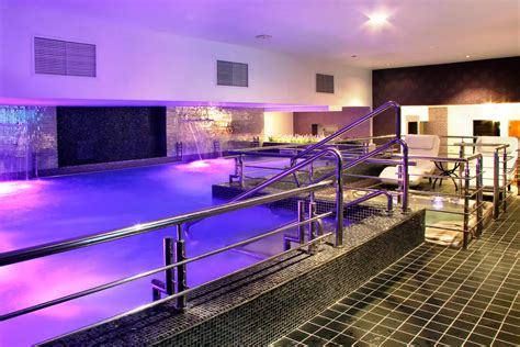 Vacanta La Munte 2025 Sinaia Hotel Palace Pico Mar Travel