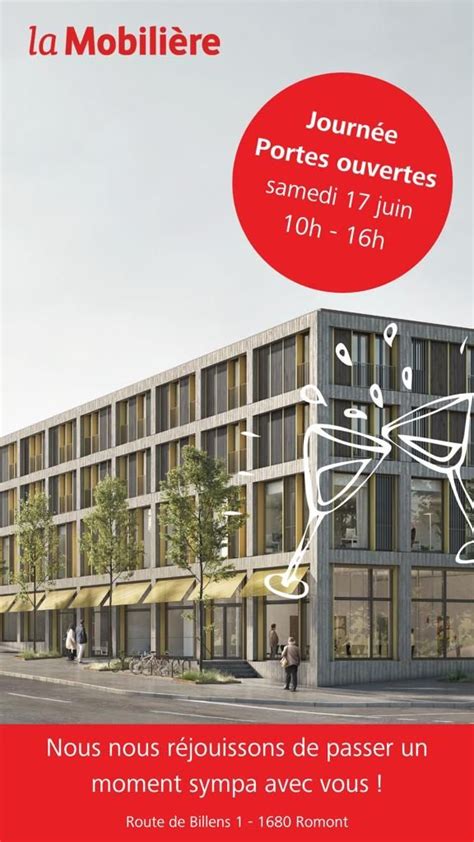 Michel Ruffieux Posted On Linkedin