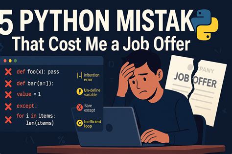 Python Code Snippets Every Developer Should Copy Paste By Ai With Lil