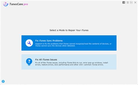 9 Fixes To Could Not Backup Restore Iphone The Backup Corrupt Or Not Compatible