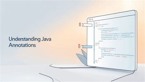 Understanding Java Annotations Felixrante