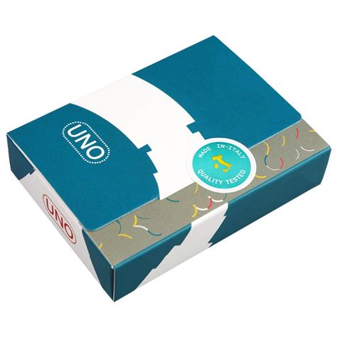 ARDUINO UNO MAROC Dsindustrie Com