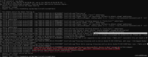 Openwrt Docker 启动 Openwrt Docker配置 Mob6454cc64c0a4的技术博客 51cto博客