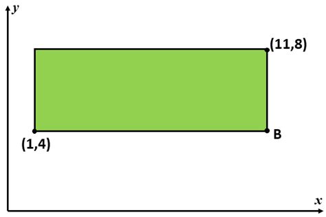 Coordinates Level 6