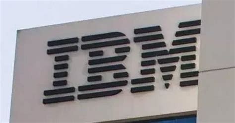 Ibm Expands Cloud Security Centre To Protect Clients Data Cyber Magazine