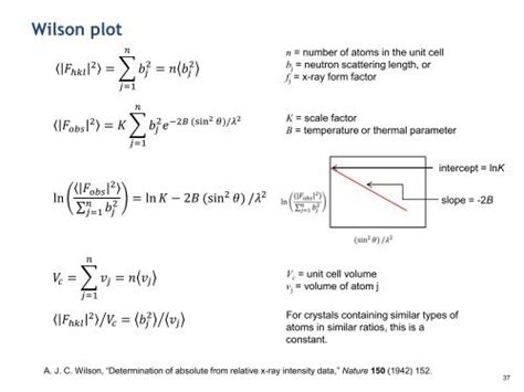 Single Crystal Diffraction Spallation Neutron Source