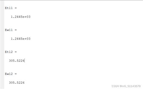 帕塞瓦尔定理parseval‘s Theoremparseval定理 Csdn博客