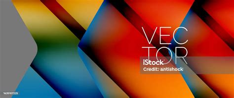 유체 그라데이션 화살표 기하학적 최소 배경입니다 매끄럽고 역동적인 요소가 있는 생동감 넘치고 매혹적인 액체 흐름 디자인 개념에 대한 스톡 벡터 아트 및 기타 이미지 Istock