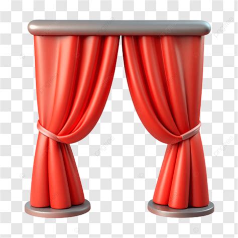 고전적인 드리워진 빨간 커튼 배경 커튼 보여 주다 사치 Png 일러스트 및 이미지 에 대한 무료 다운로드 Pngtree